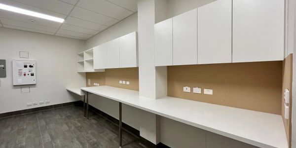 SERVICES | TechBuild Construction & Engineering Pty Ltd